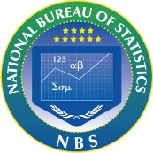 NBS - National Bureau of Statistics, South Sudan